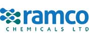 RAMCO CHEMICALS: Welcome the arrival of Ramco Chemicals - Ramco Group