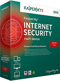 OFFICE MART: Awarded Kaspersky Certification - Ramco Group