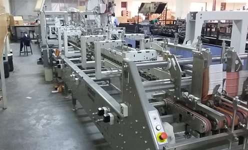 ramco-printing-machine - Ramco Group