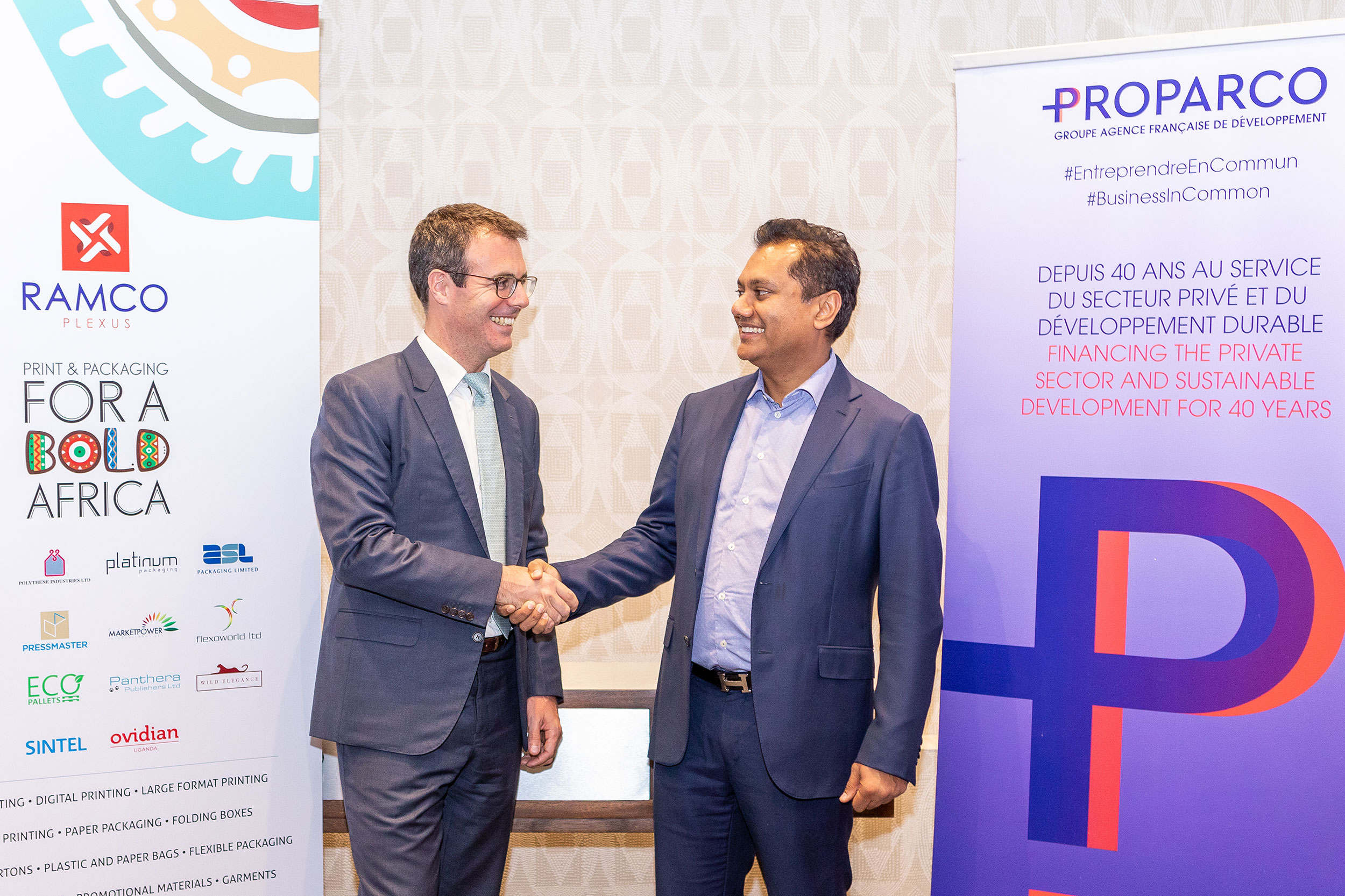 Ramco-Deal-35 - Ramco Group