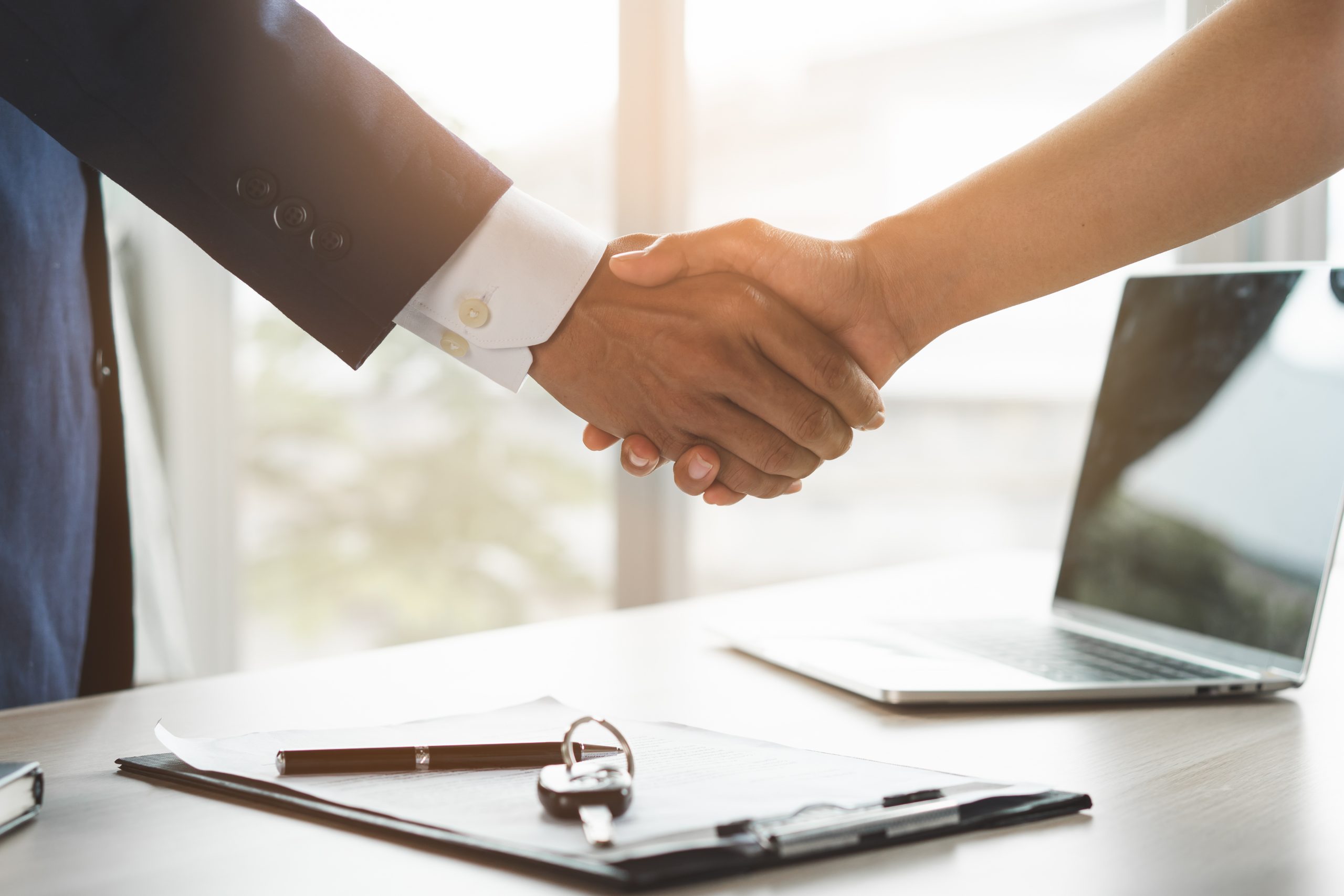 1ASL Leasing Launched for Vehicle and Machinery Leasing - Ramco Group