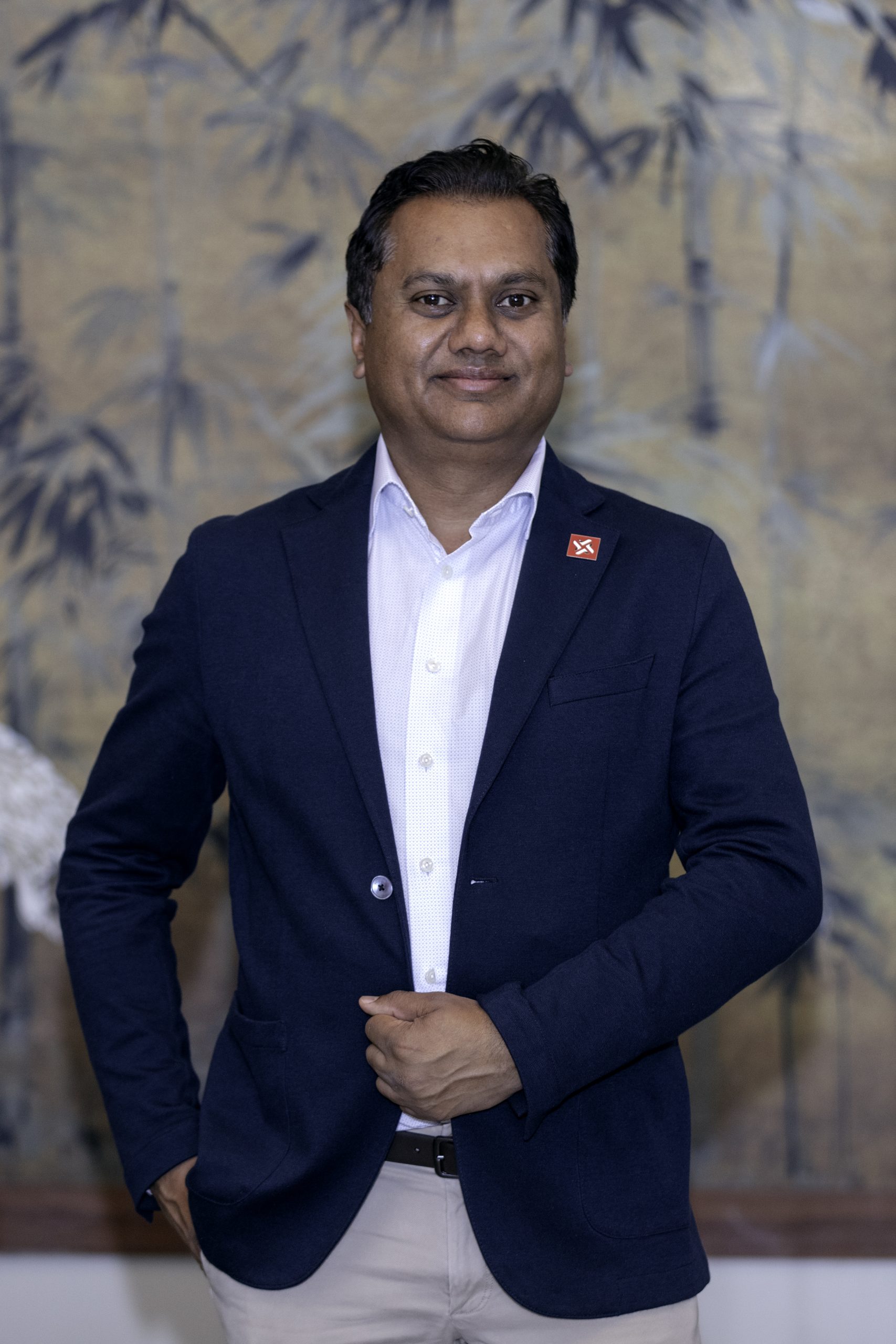 _95A9504 - Ramco Group